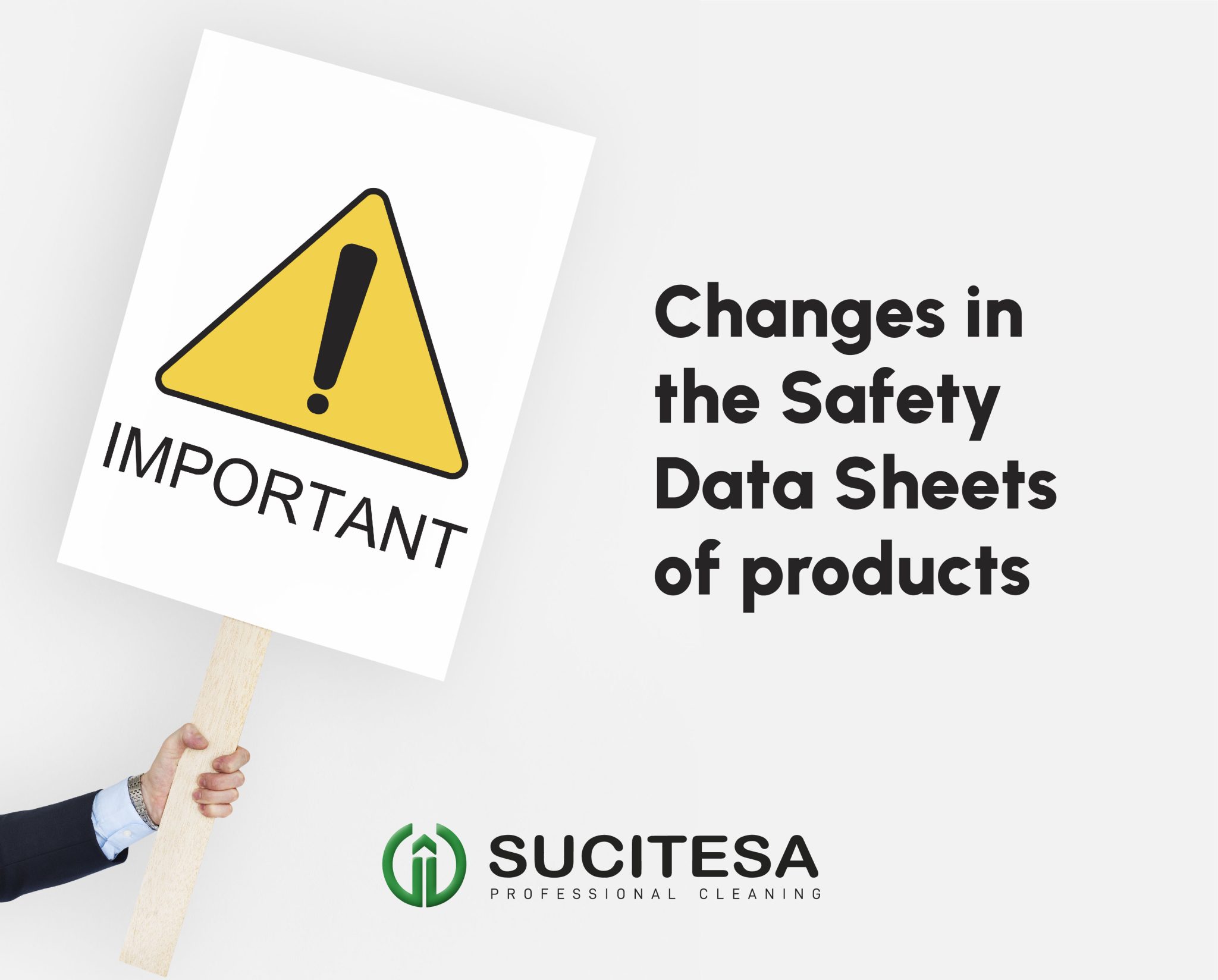 Changes In The Safety Data Sheets Of Products Sucitesa changes-in-the-safety-data-sheets-of-products-sucitesa